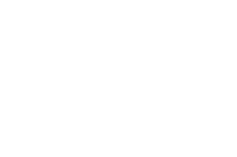 Products | MB Roland Distillery