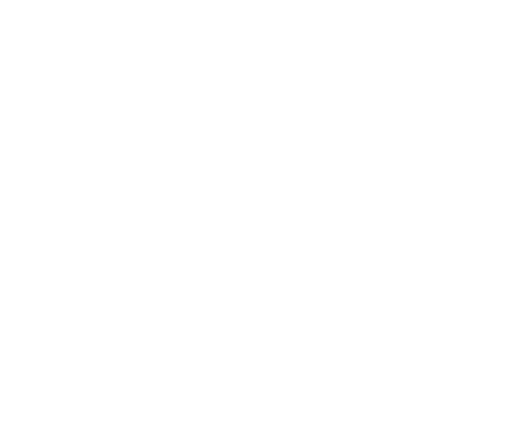 Products | MB Roland Distillery