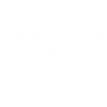 Products | MB Roland Distillery